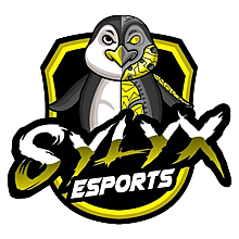 SYX - team roster, matches, statistics — Escorenews