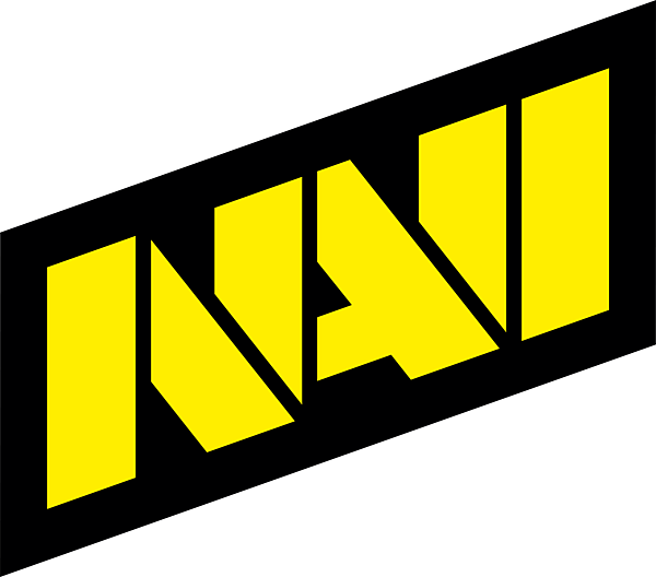 NAVI - team roster, matches, statistics — Escorenews
