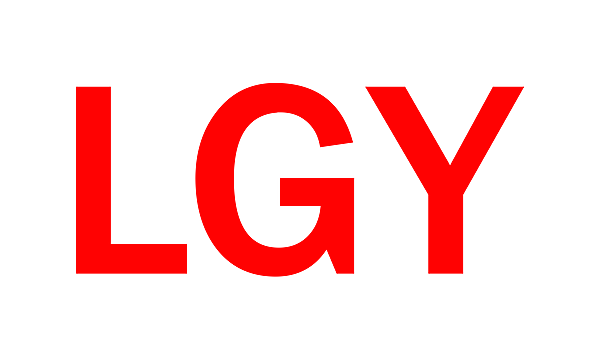 LGY - team roster, matches, statistics — Escorenews