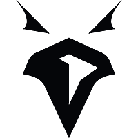 OXR - team roster, matches, statistics — Escorenews