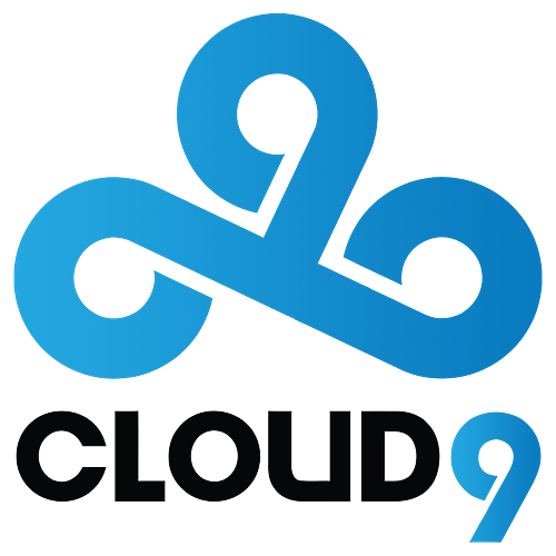 C9 - team roster, matches, statistics — Escorenews