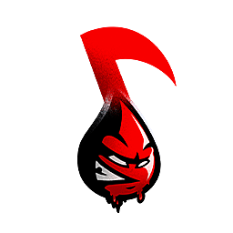 blood - team roster, matches, statistics — Escorenews