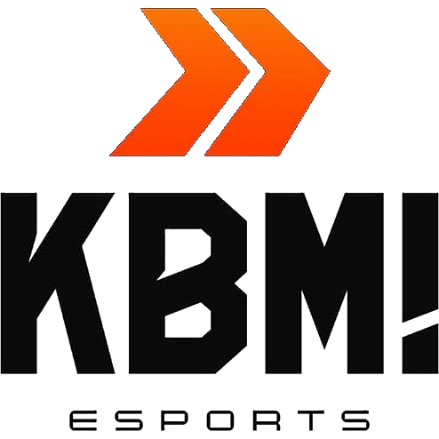 KBM - team roster, matches, statistics — Escorenews