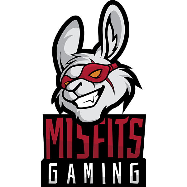 MSF - team roster, matches, statistics — Escorenews