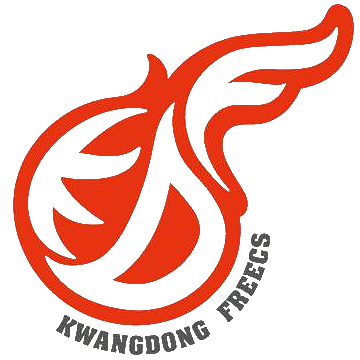 KDF - team roster, matches, statistics — Escorenews