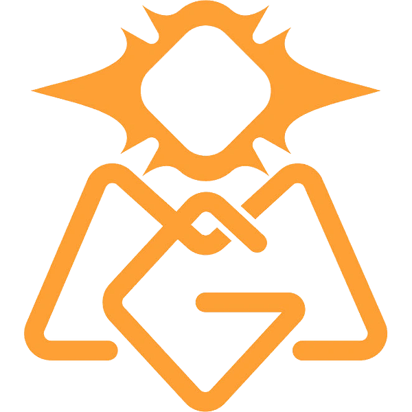 OMG - team roster, matches, statistics — Escorenews