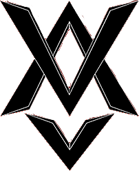 NDV - team roster, matches, statistics — Escorenews