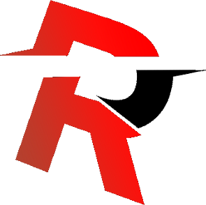 RS - team roster, matches, statistics — Escorenews