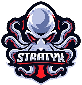 STK - team roster, matches, statistics — Escorenews