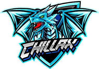 CHILLAX - team roster, matches, statistics — Escorenews