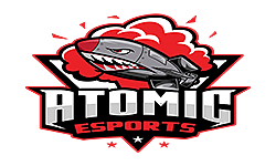 Atomic - team roster, matches, statistics — Escorenews