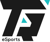 TRG - team roster, matches, statistics — Escorenews