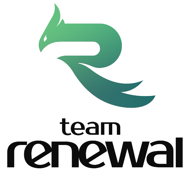 RNWL - team roster, matches, statistics — Escorenews