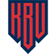 KBU.US - team roster, matches, statistics — Escorenews