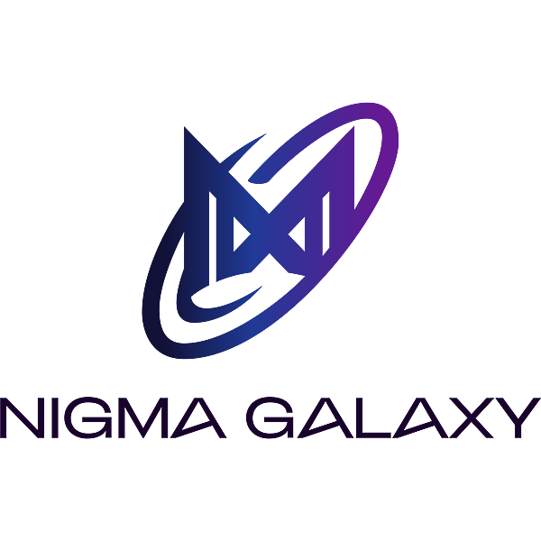 NGX - team roster, matches, statistics — Escorenews