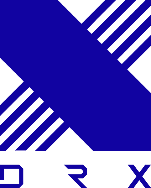 DRX - team roster, matches, statistics — Escorenews