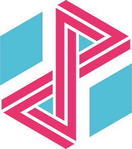 PDX - team roster, matches, statistics — Escorenews