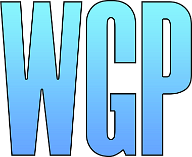 WGP - team roster, matches, statistics — Escorenews