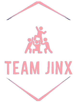 Jinx - team roster, matches, statistics — Escorenews