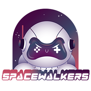 SW - team roster, matches, statistics — Escorenews