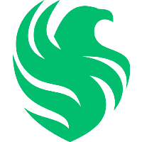 FLC - team roster, matches, statistics — Escorenews