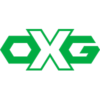 OXG Ac - team roster, matches, statistics — Escorenews