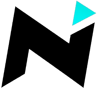 NXP - team roster, matches, statistics — Escorenews