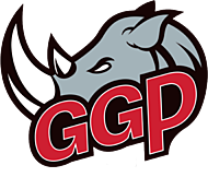 GGP - team roster, matches, statistics — Escorenews