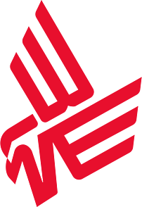 BNE - team roster, matches, statistics — Escorenews