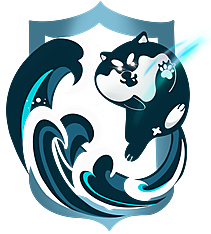 Tsunami - team roster, matches, statistics — Escorenews