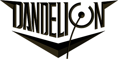 DEC - team roster, matches, statistics — Escorenews