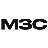 M3C - team roster, matches, statistics — Escorenews