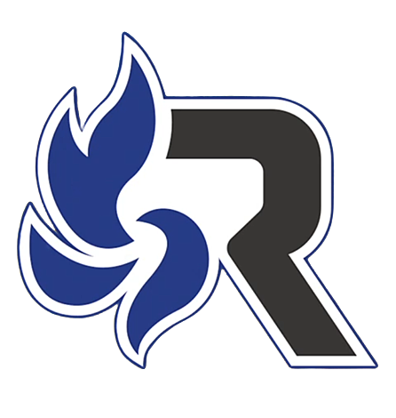 RSG - team roster, matches, statistics — Escorenews