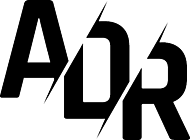 ADR - team roster, matches, statistics — Escorenews