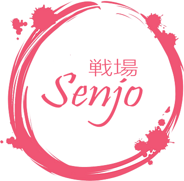 SEN - team roster, matches, statistics — Escorenews