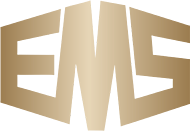 EMS - team roster, matches, statistics — Escorenews