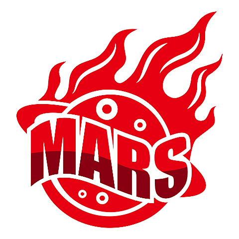 Mars - team roster, matches, statistics — Escorenews