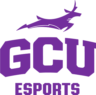 GCU - team roster, matches, statistics — Escorenews