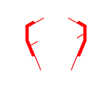 7C - team roster, matches, statistics — Escorenews