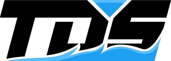 TDS - team roster, matches, statistics — Escorenews