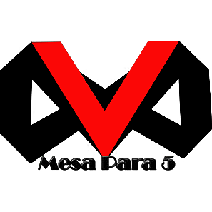 MP5 - team roster, matches, statistics — Escorenews