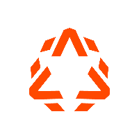 ASTRO - team roster, matches, statistics — Escorenews