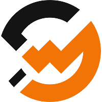 SKW - team roster, matches, statistics — Escorenews