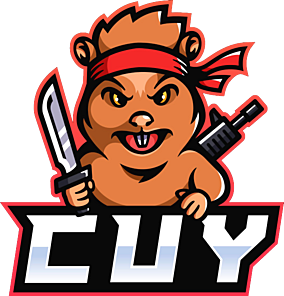 CUY - team roster, matches, statistics — Escorenews