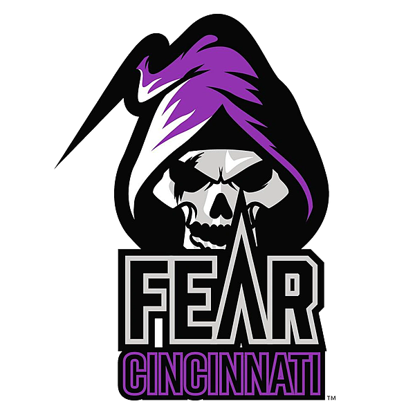 FEAR - team roster, matches, statistics — Escorenews