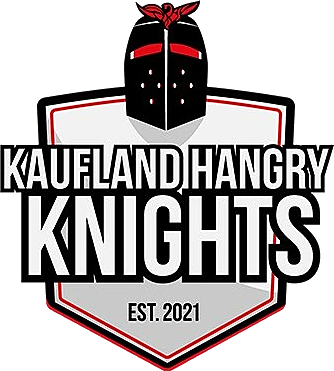 KHK - team roster, matches, statistics — Escorenews