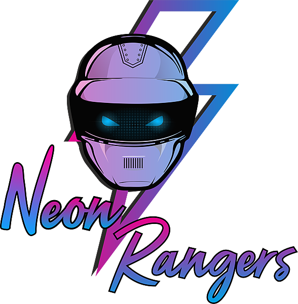 NR - team roster, matches, statistics — Escorenews