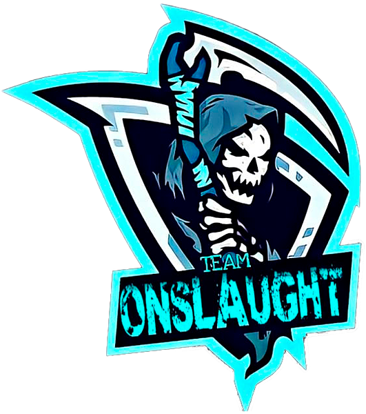 Onslaught - team roster, matches, statistics — Escorenews