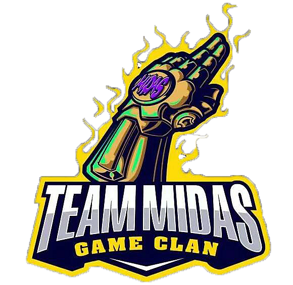 TM - team roster, matches, statistics — Escorenews