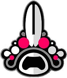 LRG - team roster, matches, statistics — Escorenews